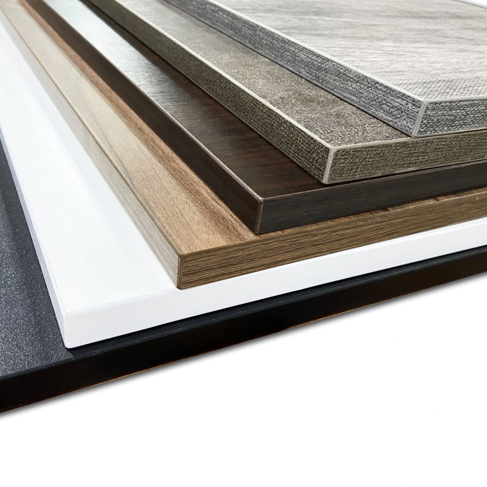 Melamine Board White, Melamine Board White 25mm, Melamine Board Black ...