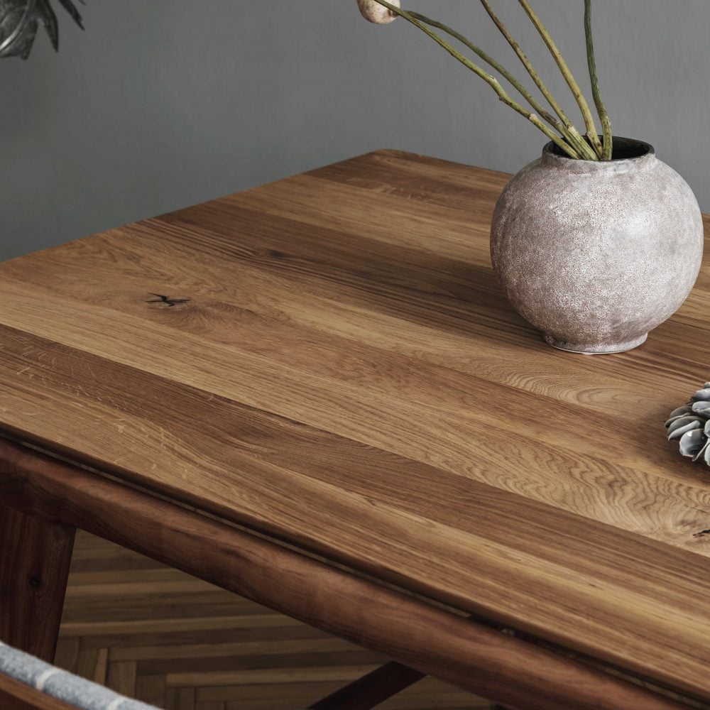 Rubber Wood (Custom Size) | DE WOODPANEL RESOURCES